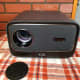 A Technical Review of the KJM K3 1500 ANSI Lumen Projector - HubPages