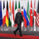 G20 ORIGIN & SIGNIFICANCE - HubPages