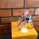 Review of the Hohem iSteady MT2 4-in-1 Camera Stabilizer - HubPages
