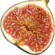 Figs - Facts, Nutritional And Health Benefits - HubPages