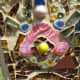 True North: 10th Anniversary Sculpture Exhibit on Houston's Heights ...