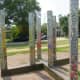 True North: 10th Anniversary Sculpture Exhibit on Houston's Heights ...