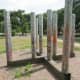 True North: 10th Anniversary Sculpture Exhibit on Houston's Heights ...