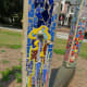 True North: 10th Anniversary Sculpture Exhibit on Houston's Heights ...