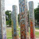True North: 10th Anniversary Sculpture Exhibit on Houston's Heights ...