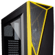 Corsair Carbide SPEC-04 Gaming Case Review - HubPages