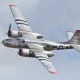 B-26: One Designation, Two Aircraft - HubPages
