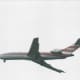 The Boeing 727 Life and Times - HubPages