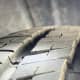 Tire Feathering: Causes, Symptoms, and Fixes - HubPages