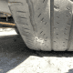 Tire Cupping: Wear Patterns, Causes, and Fixes - HubPages
