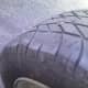 Tire Cupping: Wear Patterns, Causes, and Fixes - HubPages
