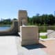 Spectacular 100-Acre Eastern Glades in Houston's Memorial Park - HubPages