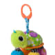 Topsy Turtle Mirror Pal by Infantino - HubPages