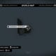 Watch Dogs Missing Persons Investigation: Find Where All the Bodies Are ...