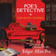 How Edgar Allan Poe Invented the Detective Genre - HubPages