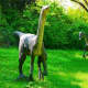 The Family of Theropod Dinosaurs - HubPages