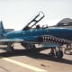 The F-80 Shooting Star – America’s First Combat Jet - HubPages