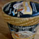 Moose Tracks Ice Cream - HubPages