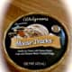 Moose Tracks Ice Cream - HubPages