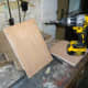 How-to-make a Table Top Display Stand - HubPages