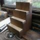 How-to-make a Table Top Display Stand - HubPages