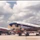 The DC-3 and Its Variants - HubPages