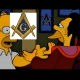 The Writers of The Simpsons Are Part of the illuminati - HubPages