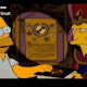 The Writers of The Simpsons Are Part of the illuminati - HubPages