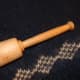 Woodturning With Swamp or Speckled Alder - HubPages