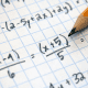 The History of Algebra - HubPages