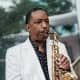 Donald Harrison ~ The Art, Music & Passion - HubPages