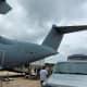 Airbus Military A400M Atlas - HubPages