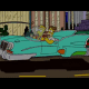 10 Times The Simpsons Were Wrong About the Future - HubPages