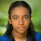 Peyton Basnight ~ Leveling Up! - HubPages