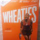 Wheaties Cookies: Easy-to-Make Recipe With Step-by-Step Photos - HubPages