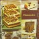 Hershey's Recipe Collection Cookbook - HubPages