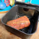 Review of the AIRMSEN Wireless Bluetooth Smart Meat Thermometer - HubPages