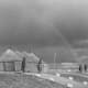 A Trip To Panmunjom - HubPages