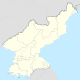 A Trip To Panmunjom - HubPages