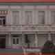 A Trip To Panmunjom - HubPages