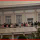 A Trip To Panmunjom - HubPages
