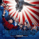 Dumbo – 2019 - HubPages