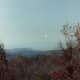 Skyline Drive: A Scenic Drive Along the Blue Ridge Mountains - HubPages