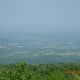 Skyline Drive: A Scenic Drive Along the Blue Ridge Mountains - HubPages