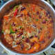 Pheasant Leg and Rabbit Wild Game Chilli Recipe - HubPages