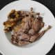 Pheasant Leg and Rabbit Wild Game Chilli Recipe - HubPages
