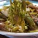 Tonkin Jasmine or Cowslip Creeper Vine and Its Edible Flowers - HubPages