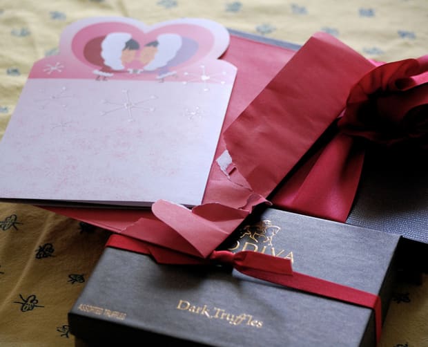 Valentine s Day Gift Ideas For 12 Year Old Boyfriend 17 Diy Gifts For valentine-s-day-gift-ideas-for-12-year-old-boyfriend-17-diy-gifts-for