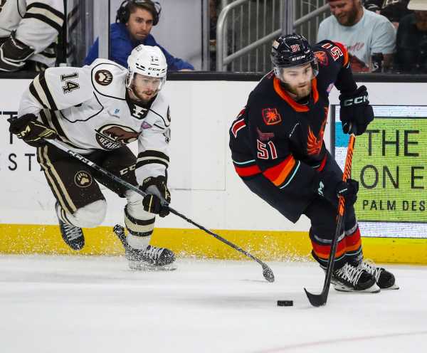 Kraken #1 Picks Beniers, Wright Both Chasing A Calder