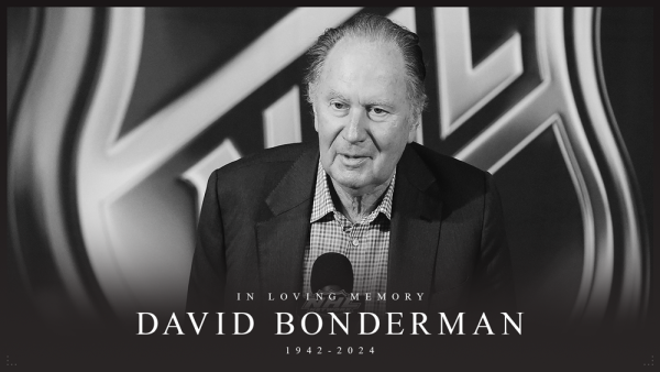 Breaking News: Beloved Seattle Kraken Owner And UW Alum Passes Away